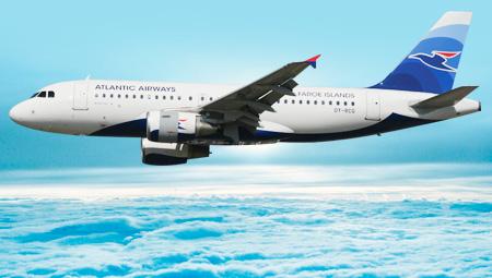 Rejser til Færøerne - erfaring og tryghed | FÆRØERNEREJSER