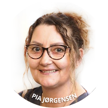 Søpapegøjer på Færøerne - nyttig viden | FÆRØERNEREJSER